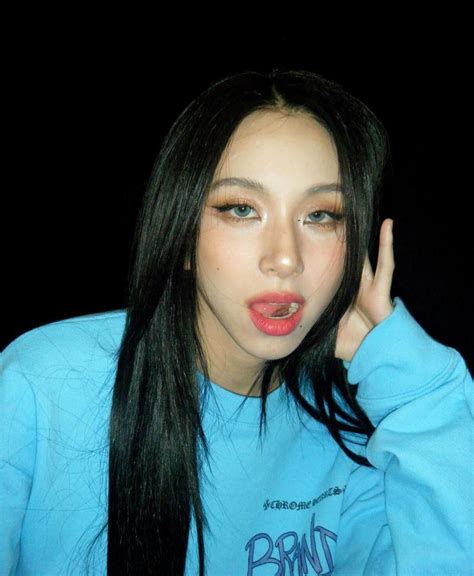 God Damn Chae Looking Like A Slut Rtwicefap