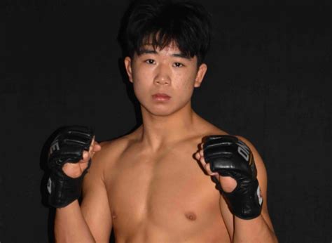 Who Is Adrian Lee Bio Career Personal Life And More