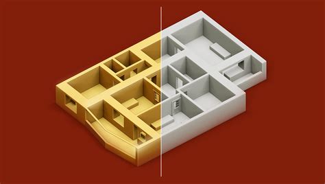 На какой срок выгоднее брать ипотеку стоит ли брать на 30 лет
