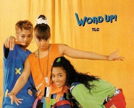 𝚃𝚑𝚛𝚘𝚠𝚋𝚊𝚌𝚔 80𝚜 90𝚜 00𝚜 𝚎𝚛𝚊s Instagram Profile Post Tlc Posing For