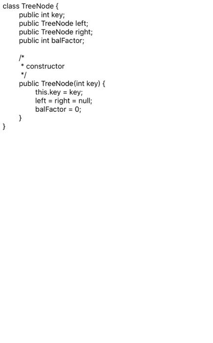 Solved Private Boolean Deleteint This Method Does The