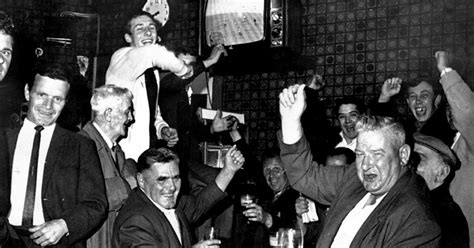 Mockingly Mocking In The Uk Is Illegal