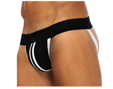 Custom Mens Mesh Underwear Sexy Style Jockstraps And Mens Sexy Underwear