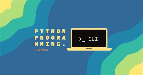 Tạo Cli Tool Sử Dụng Python Pgbackup