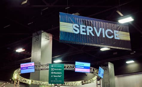 Reverse Logistics And Returns Management Software Ifs