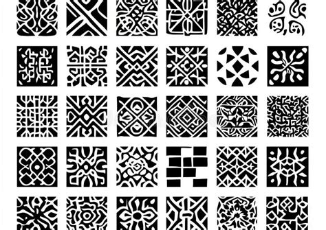 A Contemporary Set Of Perfect Icons In Filled Style Showcasing Random