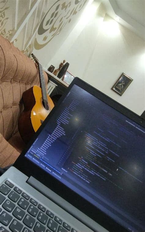 Iman Karimi On Linkedin Todo Git Gitflow Pull Push Cleancode