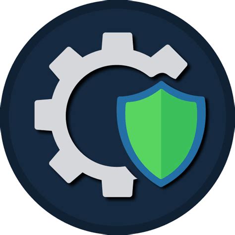 Tryhackme Vulnerability Capstone Complete Walkthrough