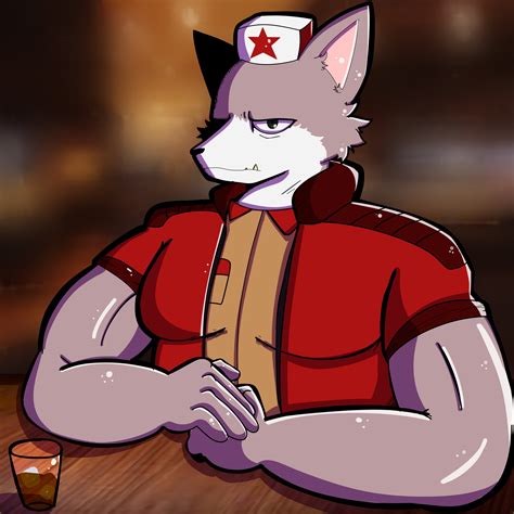 Charter Chartie04 Twitter