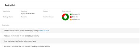 Error While Reading Manifestjson · Issue 212 · Officedevmicrosoft Teams Apps Icebreaker · Github