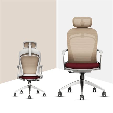 A Step By Step Guide To Assembling Your Office Chair