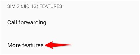How To Block Your Number In Caller ID On IPhone Or Android