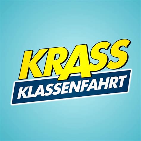 Krass Klassenfahrt Er Legt Sich Nackt In Ihr Bett Episodio De Tv