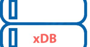 Sitecore XDB Extending XConnect To Reduce XDB Index Sizes And Rebuild Times Mart S Sitecore Art