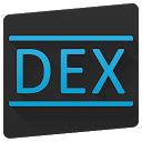 How To Decompile APK Files To Get Source Code Geeks Gyaan