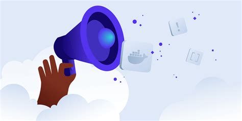 Imiyalo Ye Docker Umhlahlandlela Ophelele Wokuphatha Iziqukathi