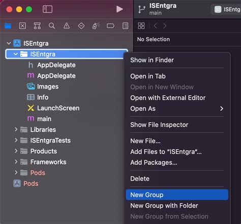 Ios Native Module On React Native By Pasindu Yeshan Abeysinghe Medium