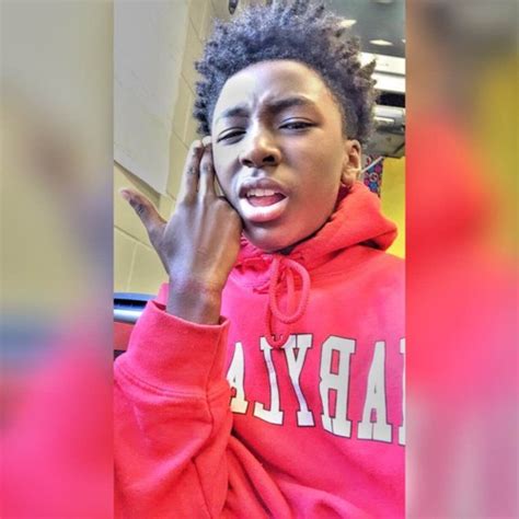 Stream Lilva Music Listen To Songs Albums Playlists For Free On Soundcloud