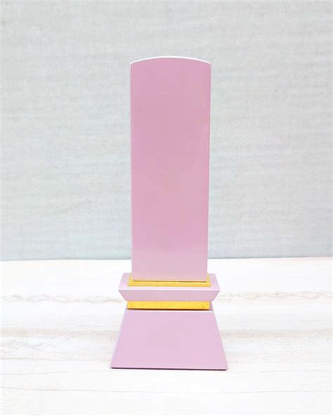 お位牌の種類と選び方ガイド｜おぶつだんの利休堂｜長崎市仏壇・仏具・お香専門店