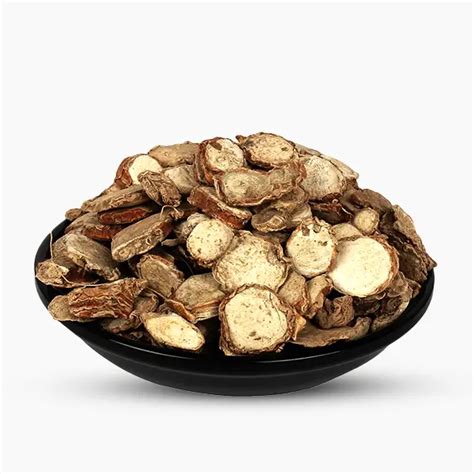 Kapur Kachri Herb कपूर कचरी Buy Best Quality Ekangi Herbs