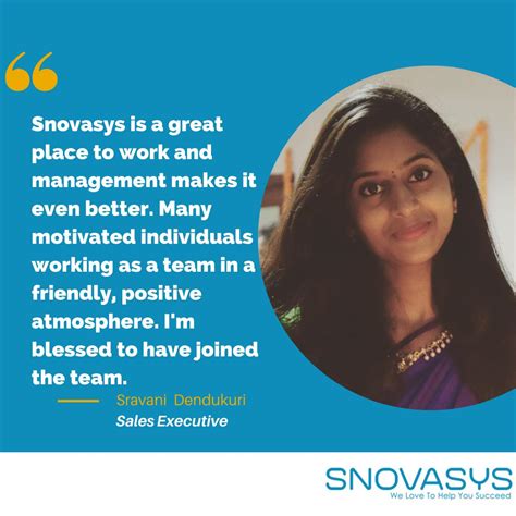 Giri Yendluri Posted On Linkedin