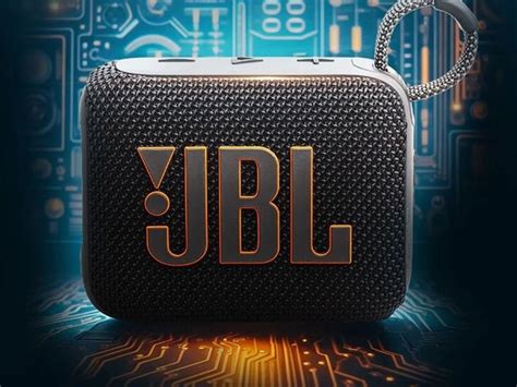 इस छट सपकर म मलग धमकदर सउड जब म रखकर घम सकग कमत भ कम jbl go 4 portable