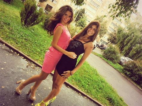 Discover More Like Ifyouhadtochoosejust1 Pretty Dresses And Related Content Scrolller