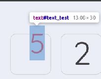 SVG How To Programmatically Center An Based On Position And Size Angularfix