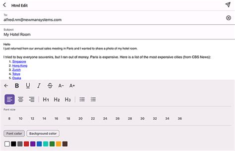 Net Maui Controls For Mobile Apps Net 7 Net 8