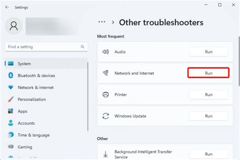 Internet Keeps Disconnecting During Gameplay Top Fixes Nextofwindowscom