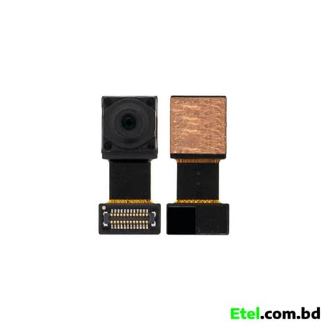 Xiaomi Redmi Note 7 Pro Front Camera Price In Bangladesh