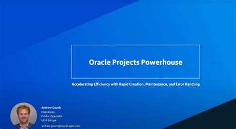Video Oracle Guided Learning Demo