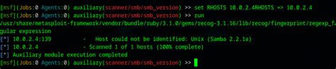 How To Run A Powershell Function From A Command Line By Brajagopal