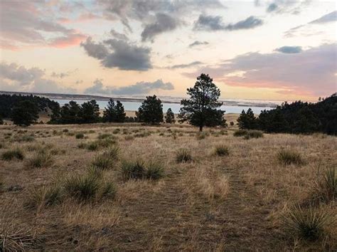 Shawmut Mt Real Estate Shawmut Mt Homes For Sale Zillow