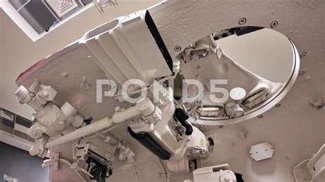 M41 Assault Gun