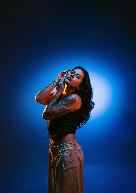 Brimagirlmodels Photos Download The Best Free Brimagirlmodels