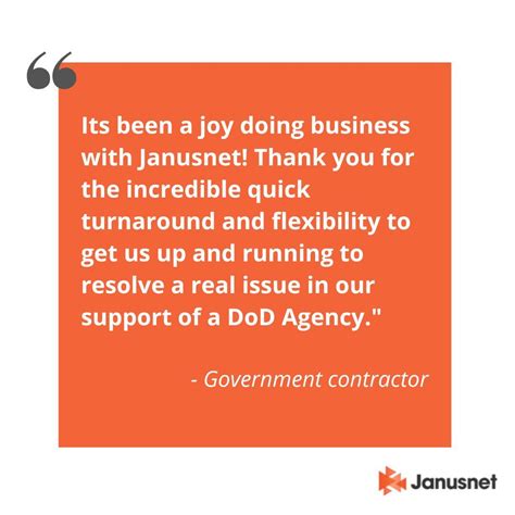 Government And Commercial Victor Ortiz