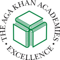 The New UCAS Reference Frequently Asked Questions BridgeU