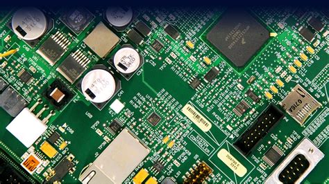 Analog And Digital Electronics Ee Electrical Engineering Gate Exam