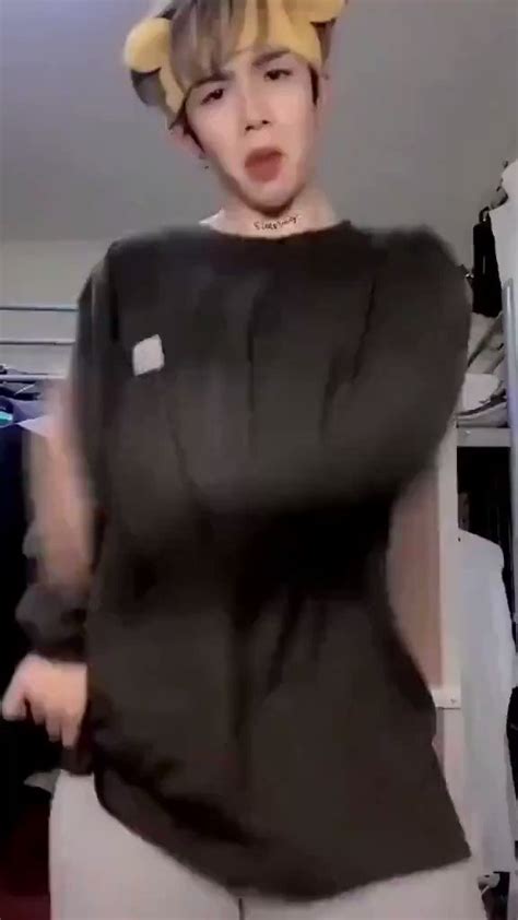 아작 On Twitter 저 까르르 애기가 춤을 이렇게 춘다니