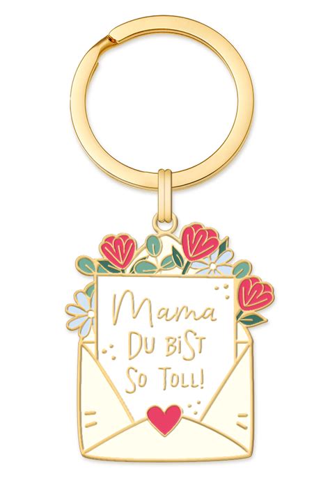 Mama Du Bist So Toll ️ Grafik Werkstatt
