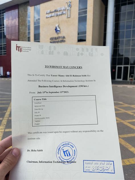 Dataanalysis Bussinessintelligence Sqldatabase Powerbi Datawarehouse Datamining