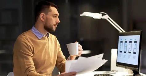 Creativepatterns On Linkedin Webdesign Uiuxdesigner Uiux