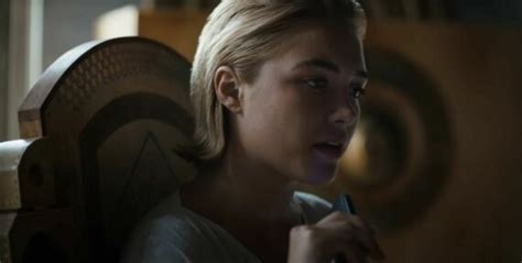 Dune Part Two Trailer Promises War On Arrakis Gives Extended First Look At Bald Austin