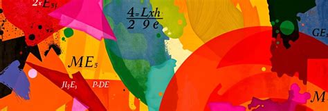 Differential Equations Flashcards