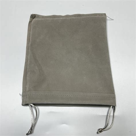 Jual Seagate Hardisk Eksternal Expansion External Harddisk Usb Hdd High Speed Hard Drive Tb