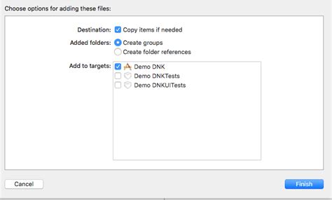 Objective C Image Not Displaying In IOS App Stack Overflow