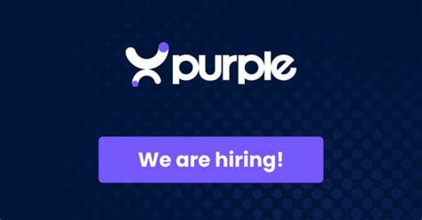 Manas Girdhar On Linkedin Qa Automation Engineer Purple