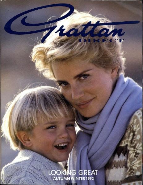 Grattan Catalogue Collections Vintage Pdf Downloads 23