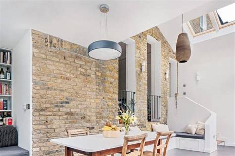 인테리어리모델링인테리어가 잘된 집홈인테리어리모델링공간인테리어 부자와 교육